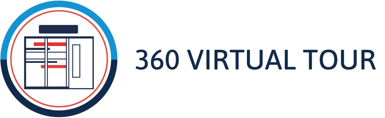 Home - P.A.U.L For Brain Recovery